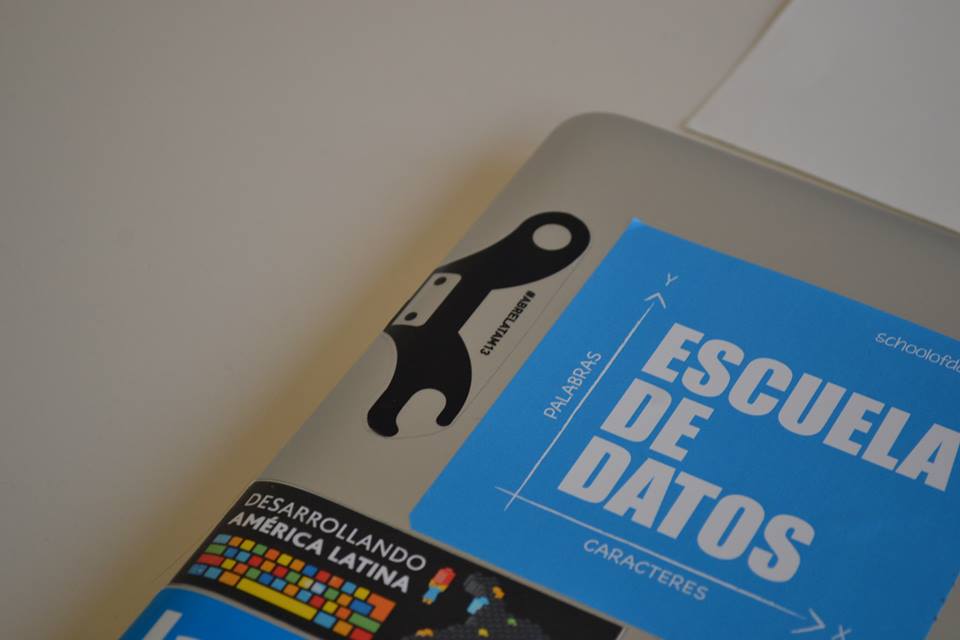 Escuela de Datos en Centroamérica | Escuela De Datos - evidencia es poder