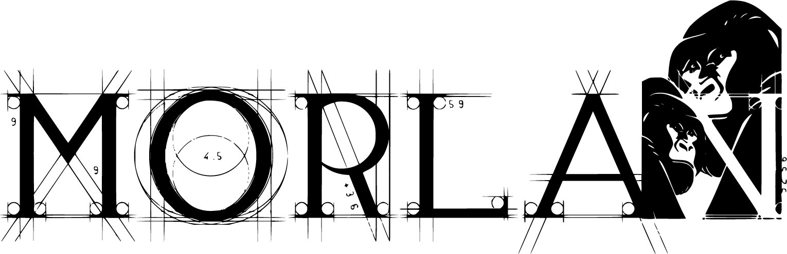 Análisis de datos con Morlan: puentes entre ciencia y sociedad ...